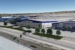 Jackson Jet Hanger